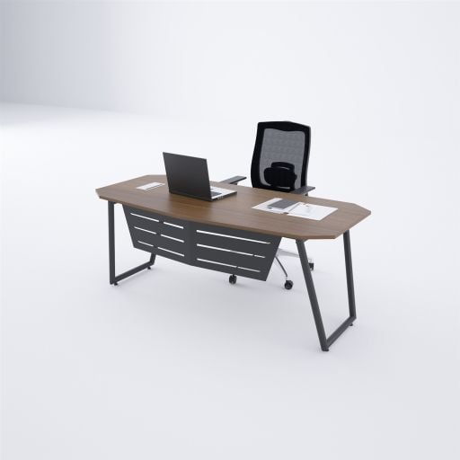 Çalışma Masaları